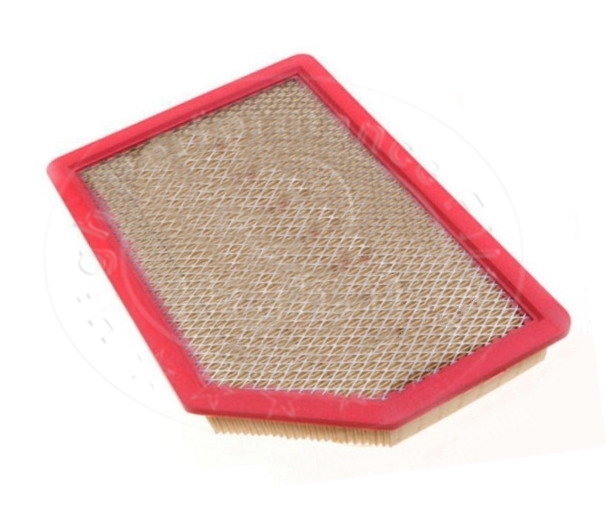 OE::1109130P3030; - Air Filter