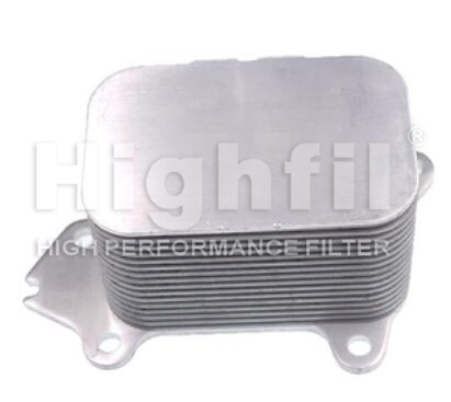 OE:CITRO?N:1103K2; - Oil Cooler, engine oil