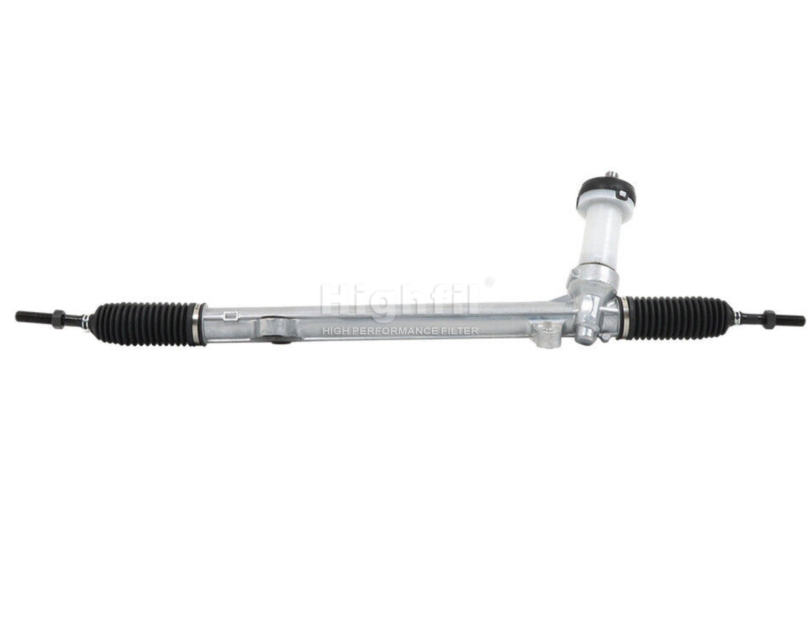 OE:HYUANDI:56500-2T000;HYUANDI:56500-2T100;HYUANDI:56500-3Q000 ...