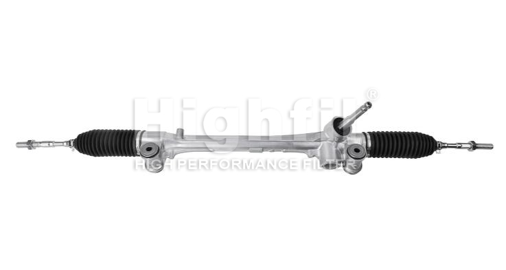 OE:OEM:45510-02050;OEM:45510-01185;OEM:45510-12280;OEM:45510-02220 ...