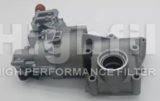 OE::MX005892;:4213500870;:0022608663;:0032602163;:9302600163; - Others